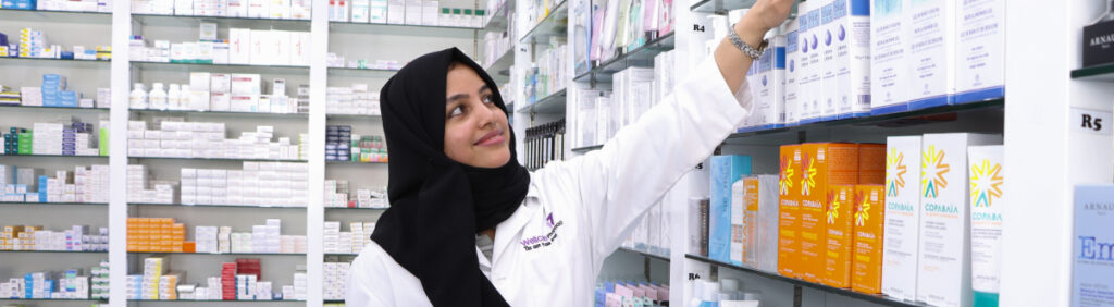 What We Do – Wellcare Group